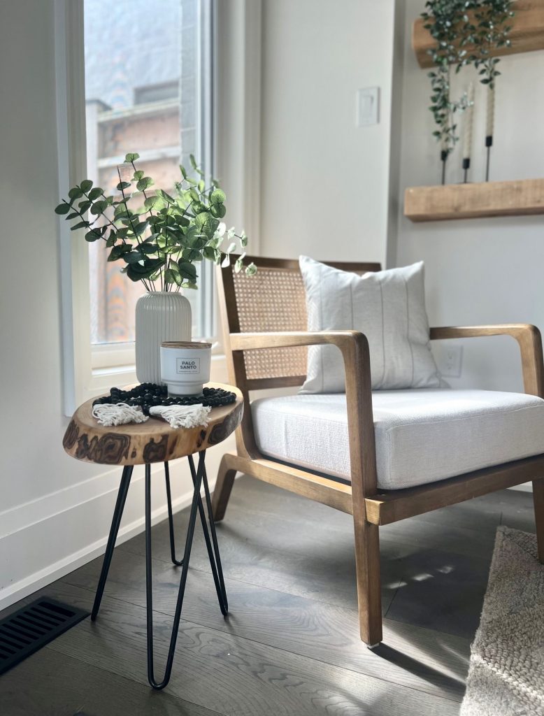 Home - Previn Court Homes