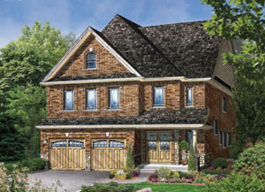 Homes - 2 - Previn Court Homes